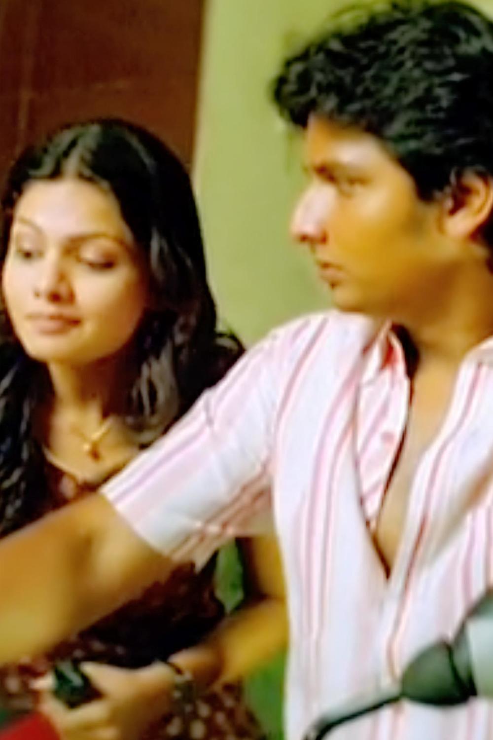 Siva Manasula Sakthi Wallpapers - Top Free Siva Manasula Sakthi ...