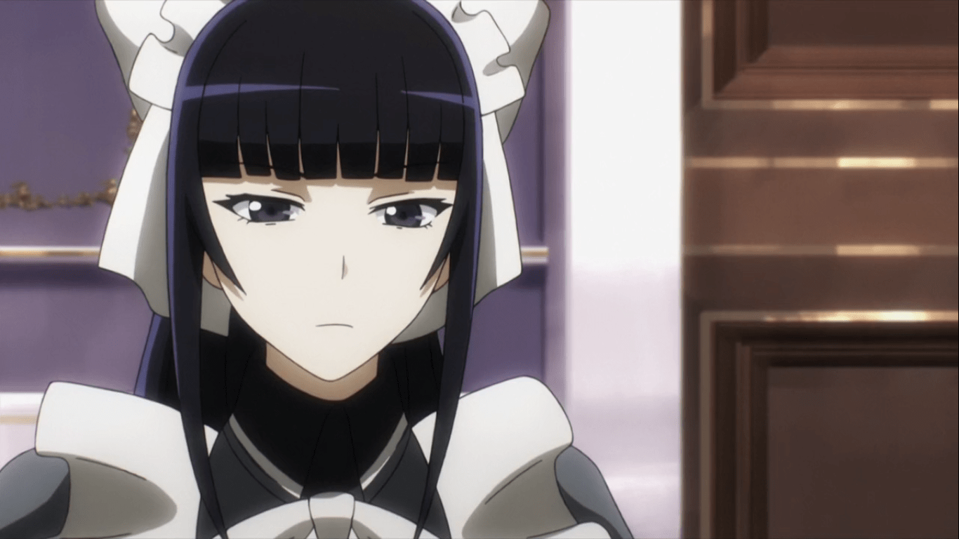 Narberal Gamma Wallpapers - Top Free Narberal Gamma Backgrounds ...