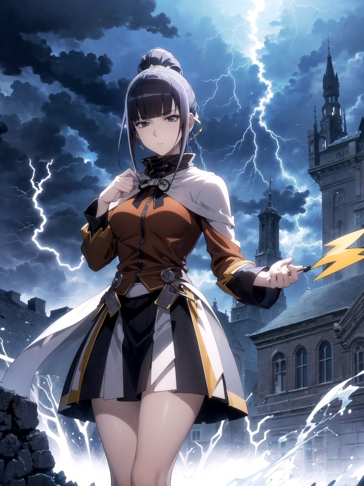 Narberal Gamma Wallpapers - Top Free Narberal Gamma Backgrounds ...