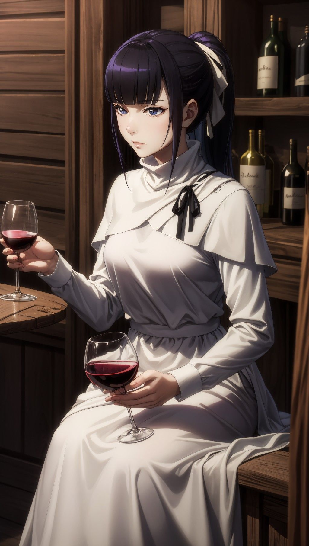 Narberal Gamma Wallpapers - Top Free Narberal Gamma Backgrounds ...