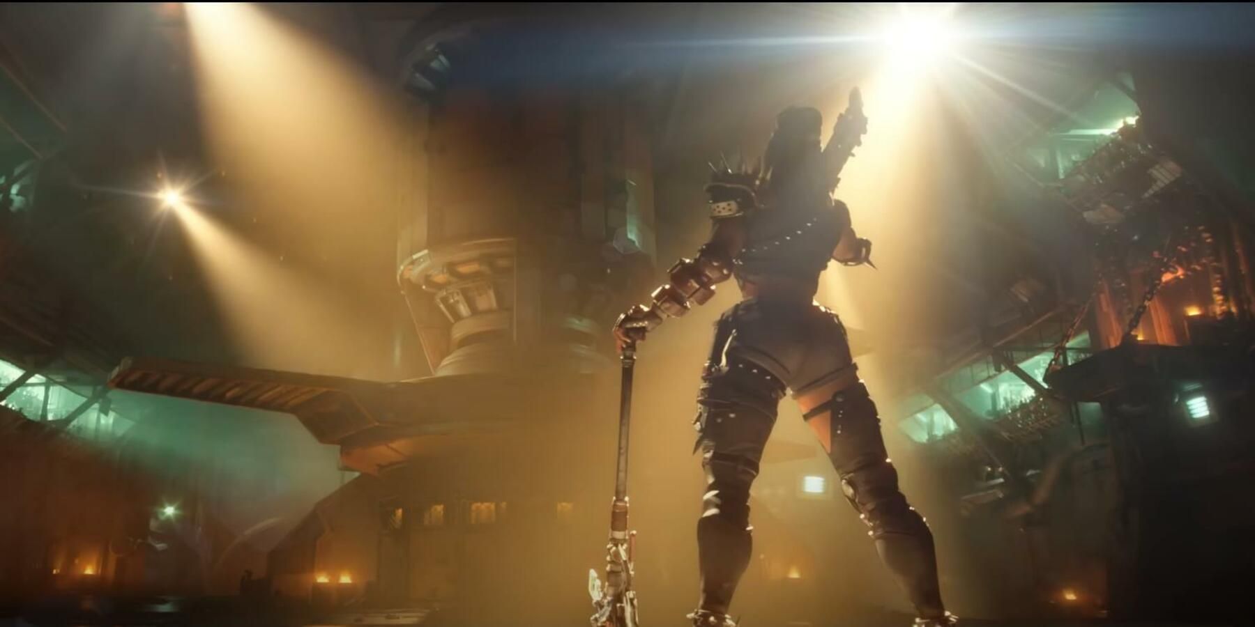 Junker Queen Wallpapers - Top Free Junker Queen Backgrounds ...