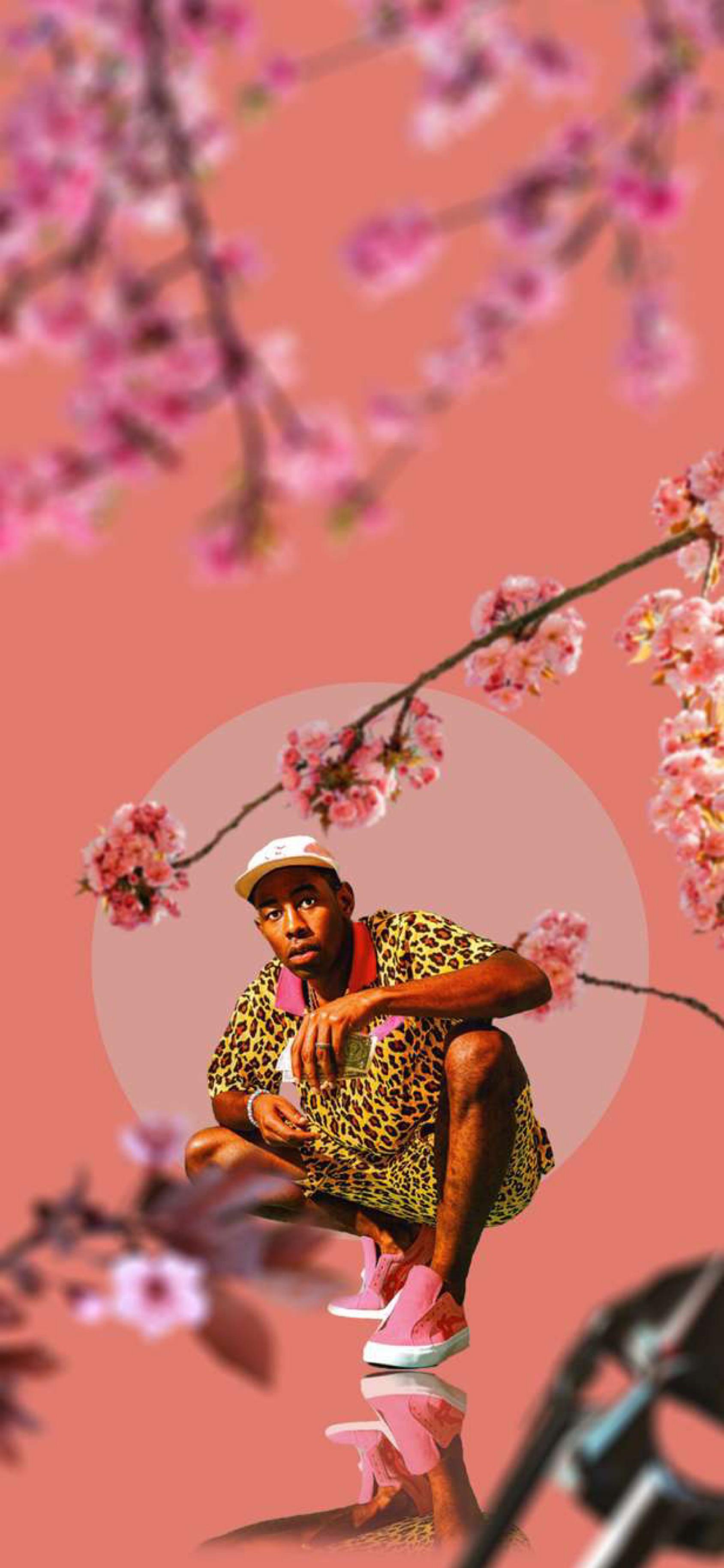 Pink Boy Wallpapers - Top Free Pink Boy Backgrounds - WallpaperAccess