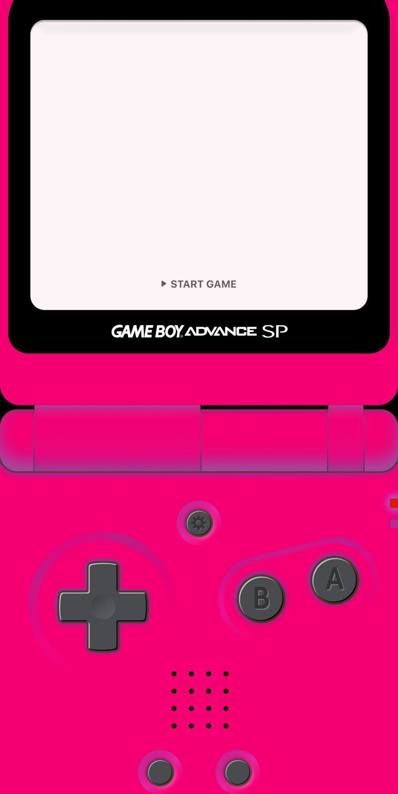 Pink Boy Wallpapers - Top Free Pink Boy Backgrounds - WallpaperAccess