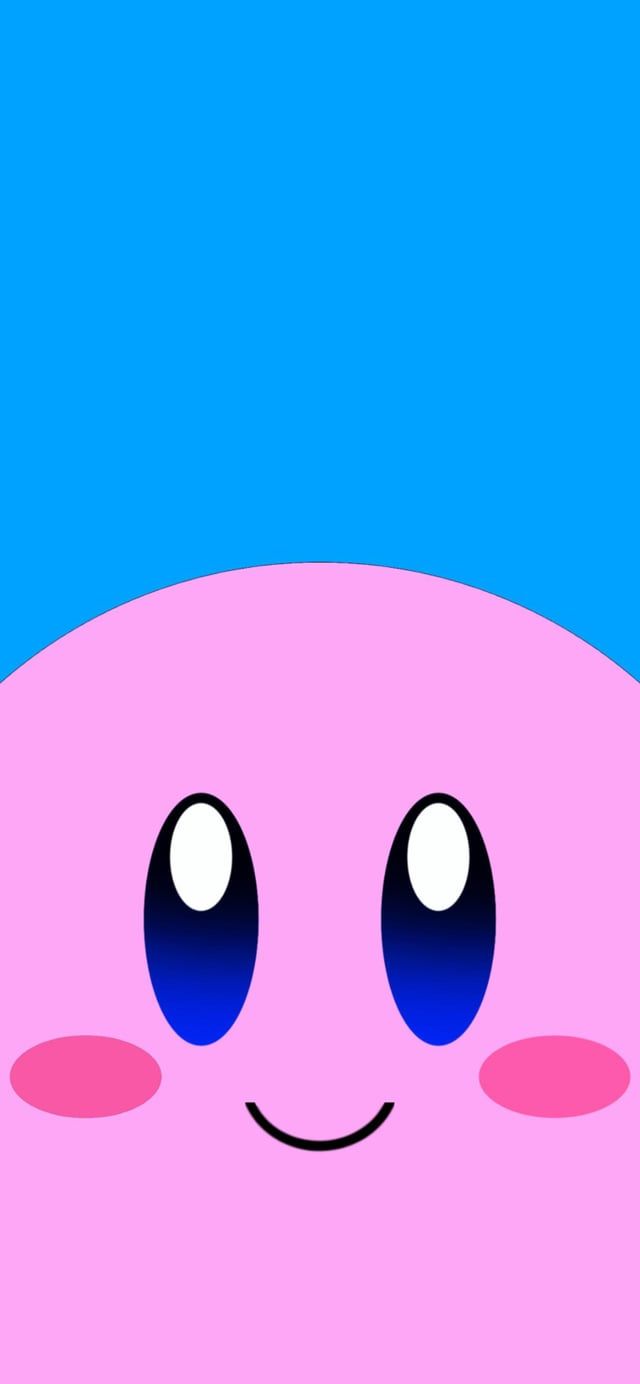 Pink Lockscreen Wallpapers - Top Free Pink Lockscreen Backgrounds ...