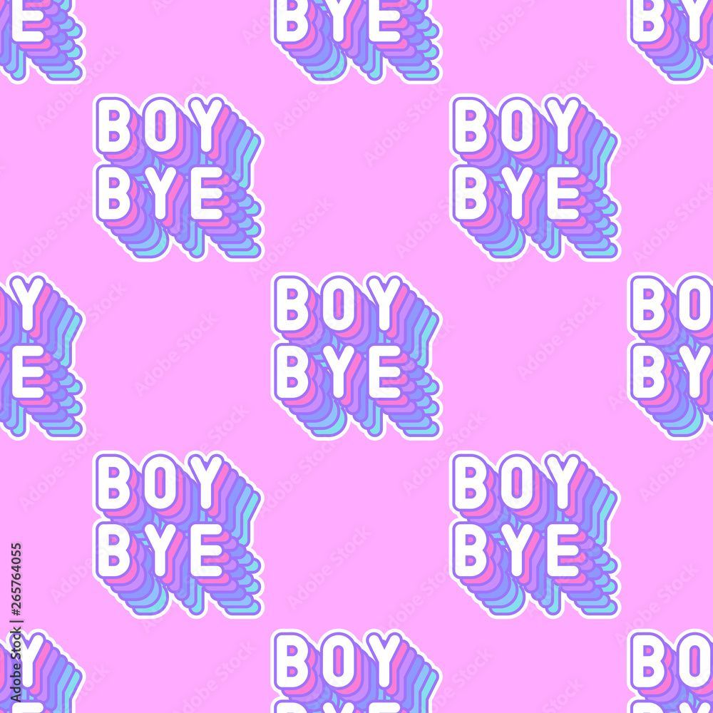 Pink Boy Wallpapers - Top Free Pink Boy Backgrounds - WallpaperAccess