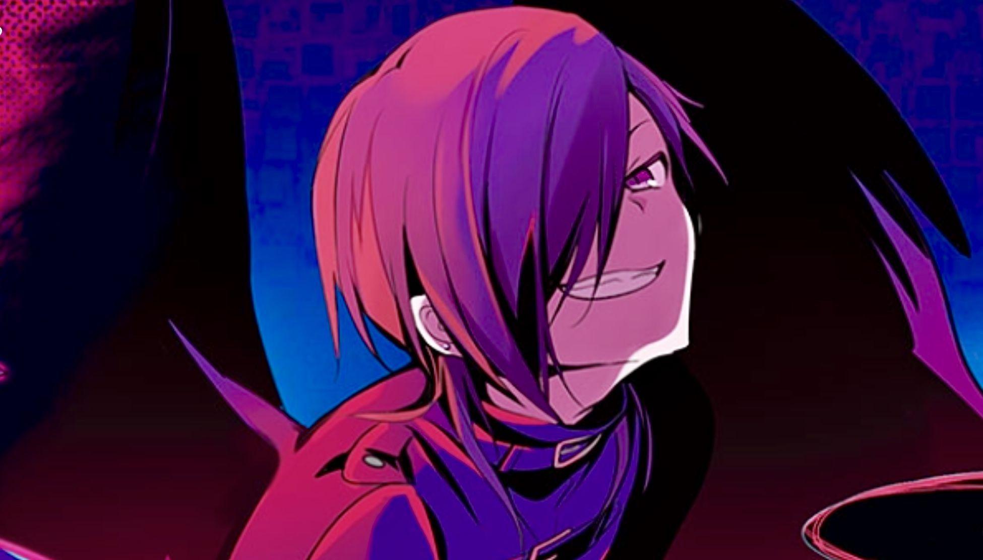 The Devil Is a Part-Timer! Wallpapers - Top Free The Devil Is a Part ... The Devil Is a Part-Timer! Wallpapers - Top Free The Devil Is a Part ...