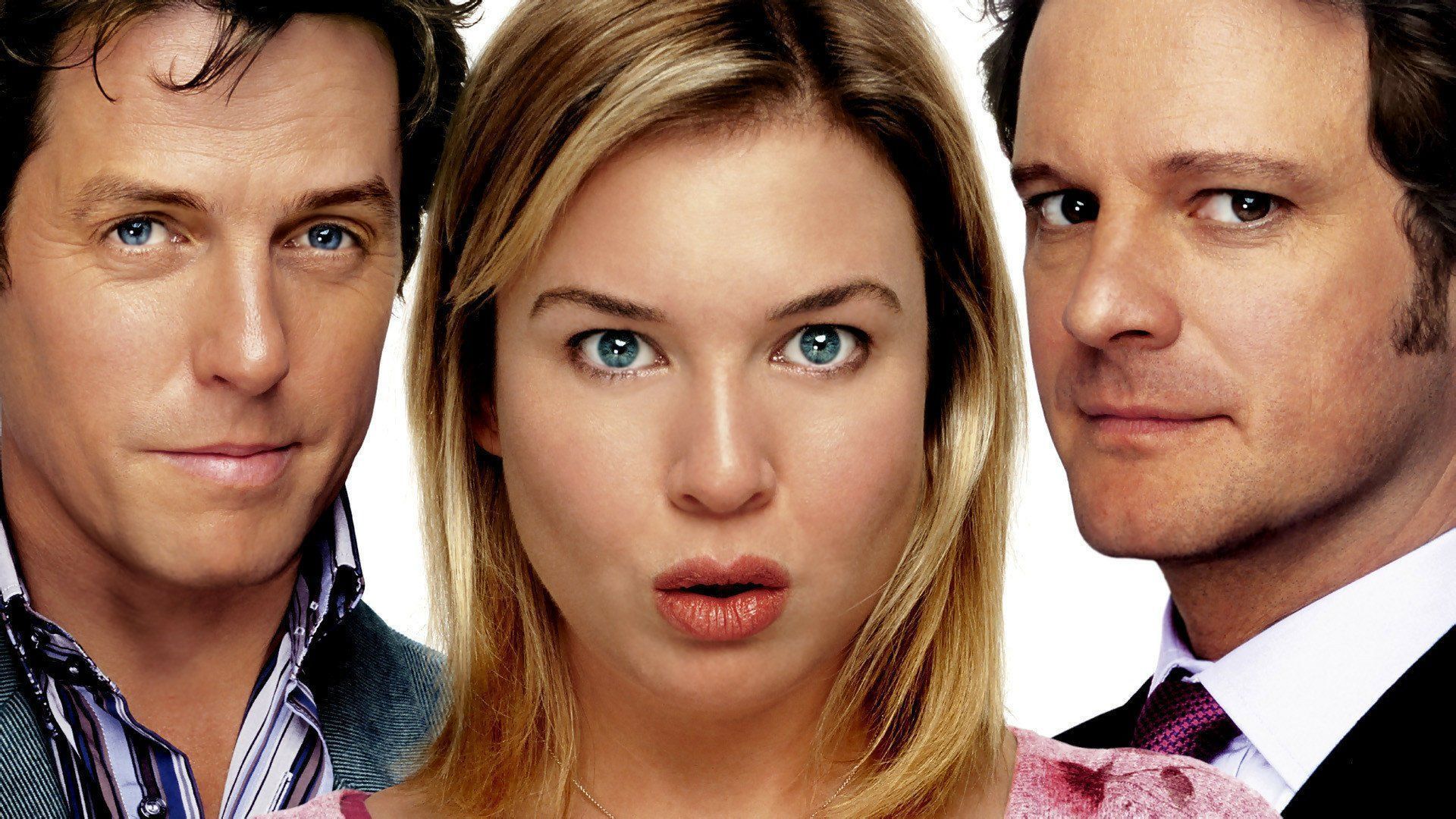 Bridget Jones Wallpapers - Top Free Bridget Jones Backgrounds ...