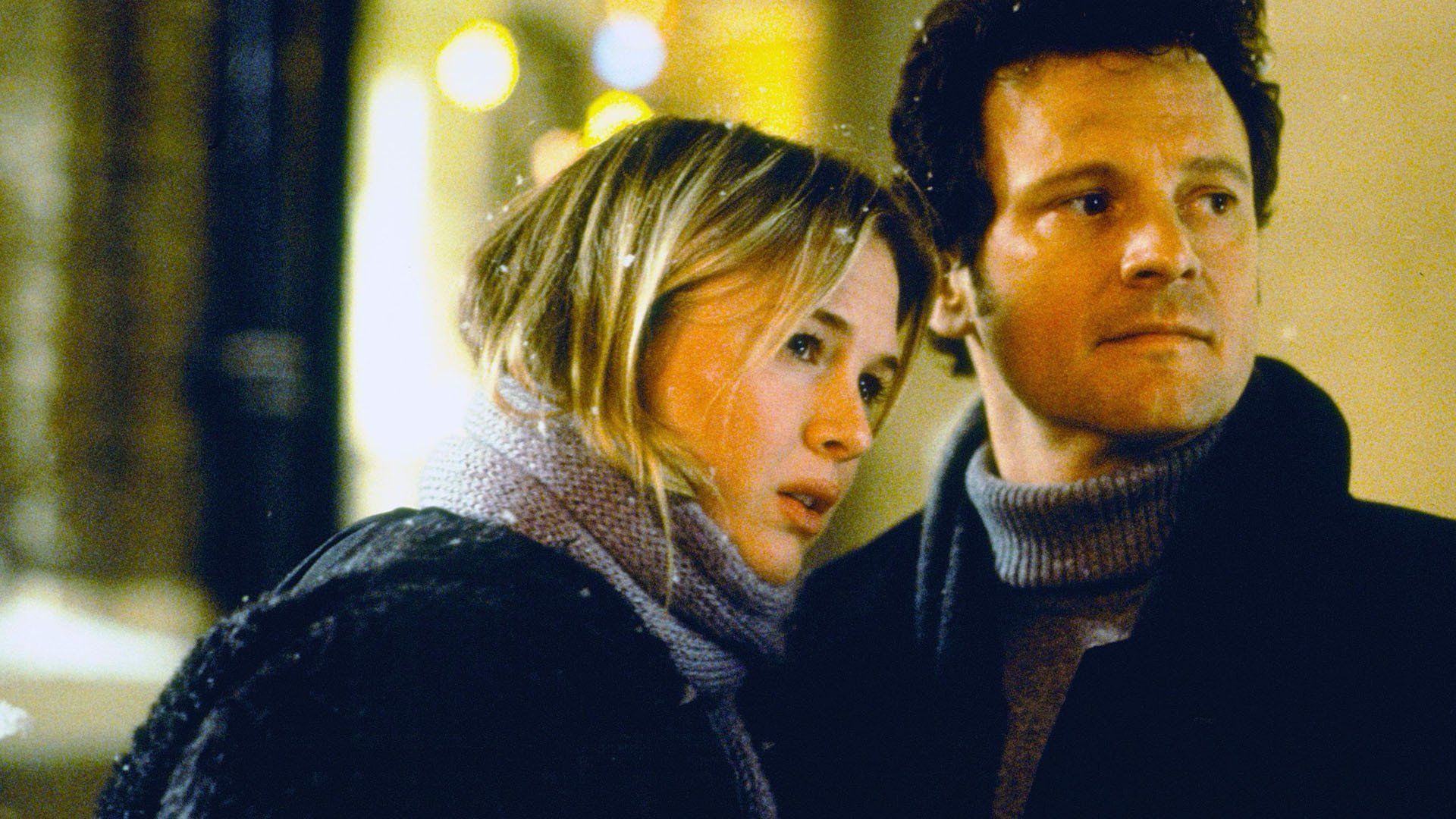 Bridget Jones Wallpapers - Top Free Bridget Jones Backgrounds ...