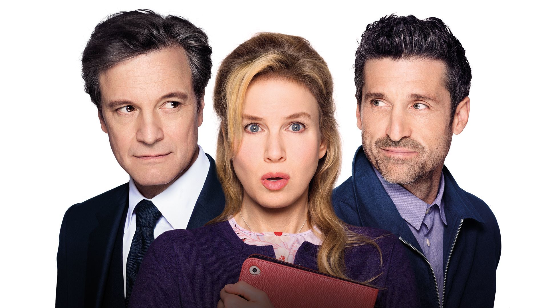 Bridget Jones Wallpapers - Top Free Bridget Jones Backgrounds ...