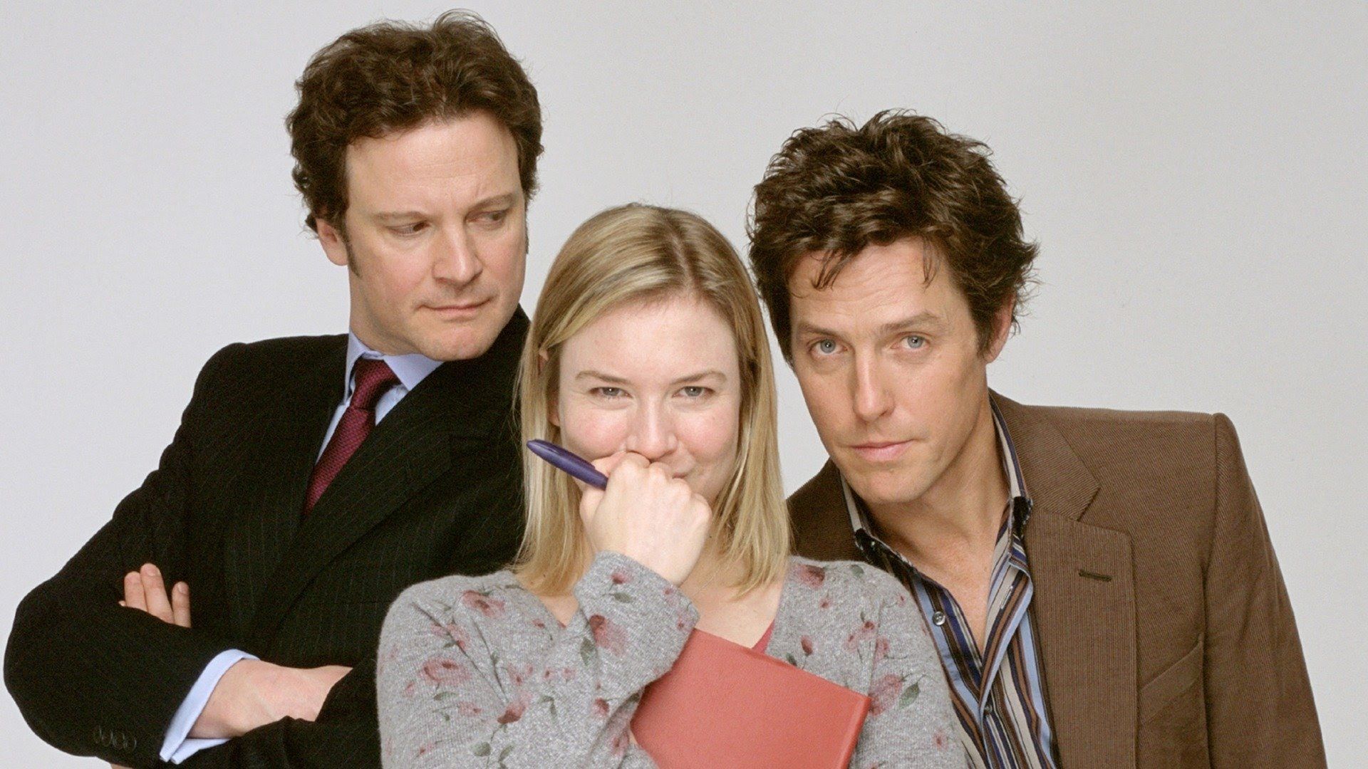 Bridget Jones Wallpapers - Top Free Bridget Jones Backgrounds ...