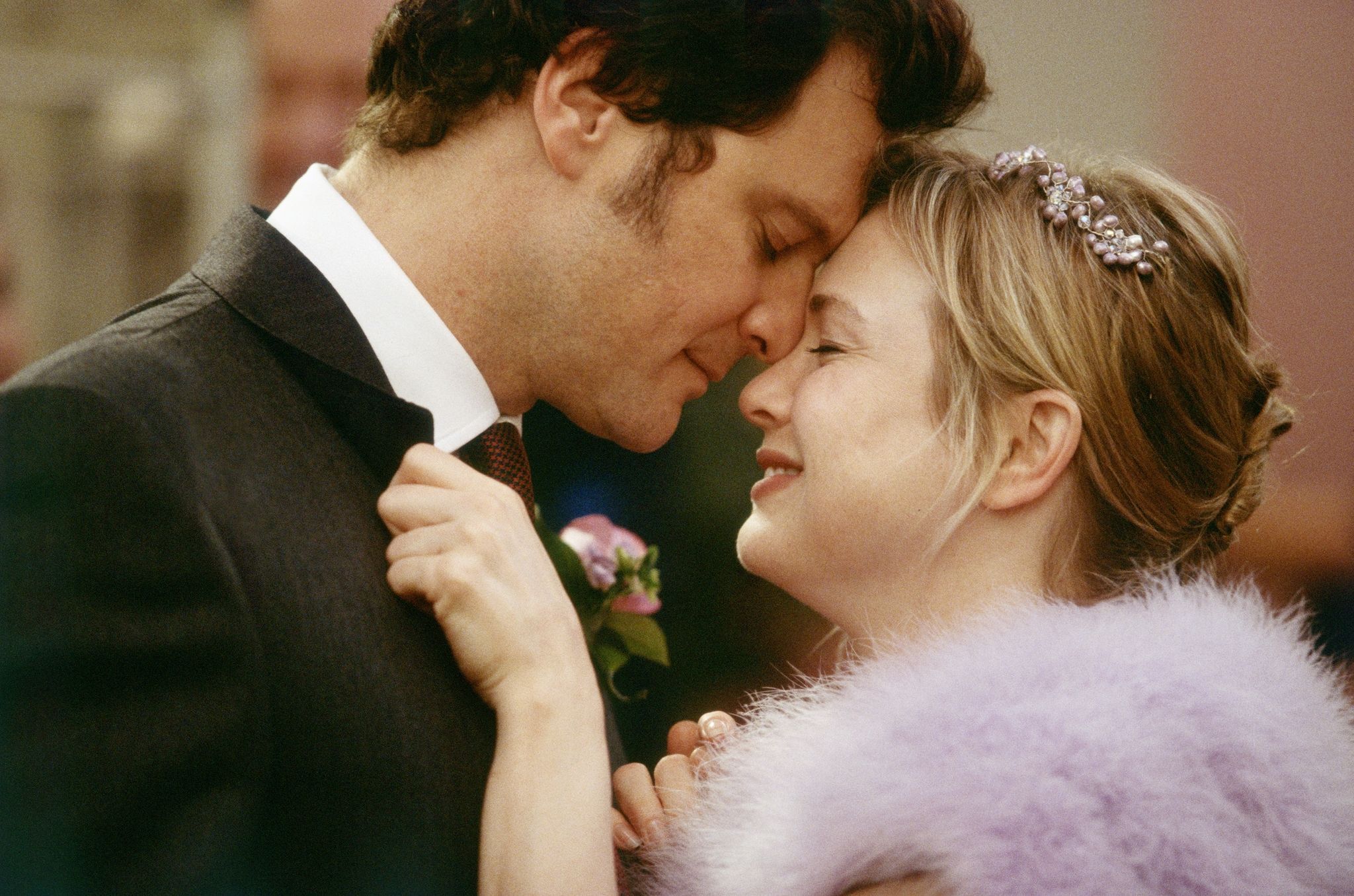 Bridget Jones Wallpapers - Top Free Bridget Jones Backgrounds ...