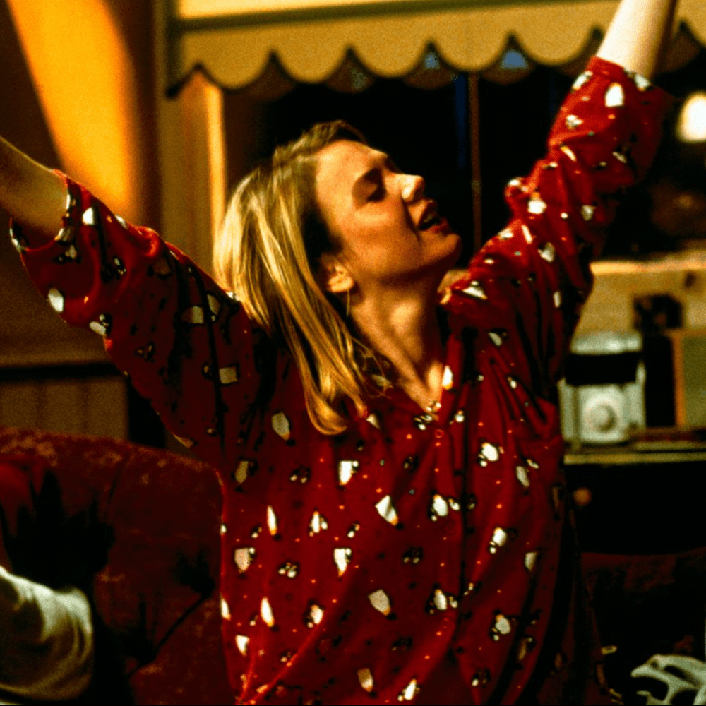 Bridget Jones Wallpapers - Top Free Bridget Jones Backgrounds ...