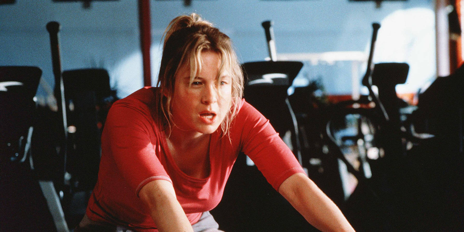 Bridget Jones Wallpapers - Top Free Bridget Jones Backgrounds ...