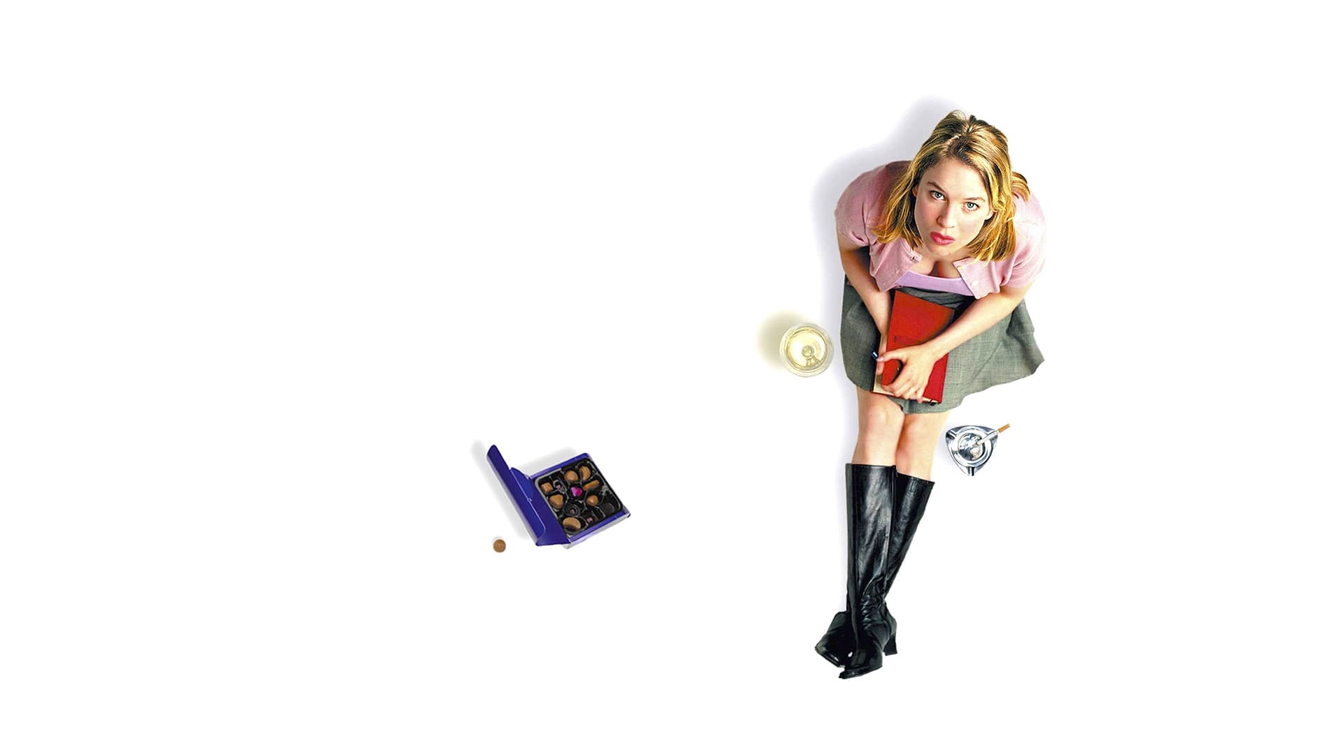 Bridget Jones Wallpapers - Top Free Bridget Jones Backgrounds ...