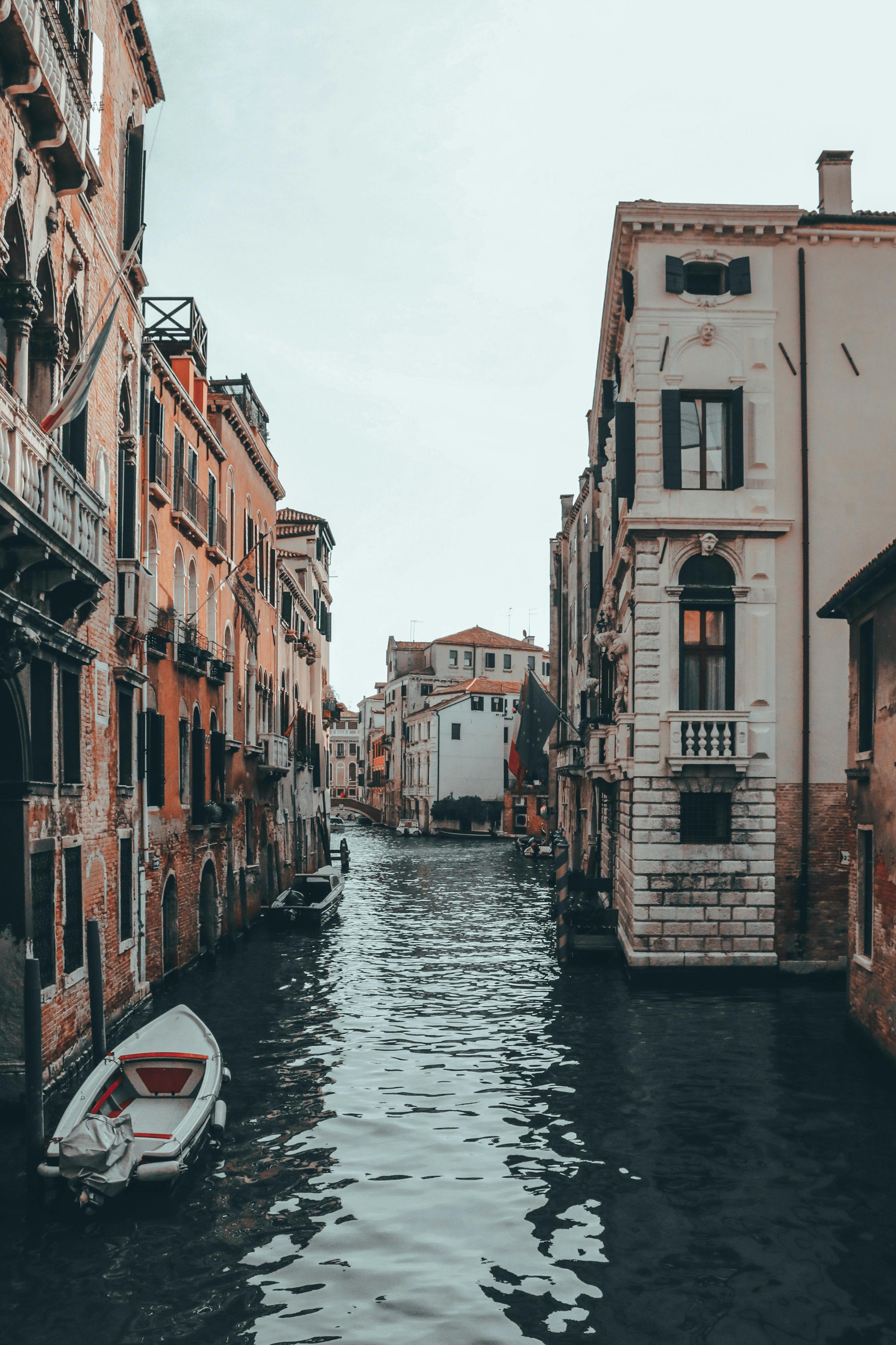 Vintage Italy Wallpapers - Top Free Vintage Italy Backgrounds ...