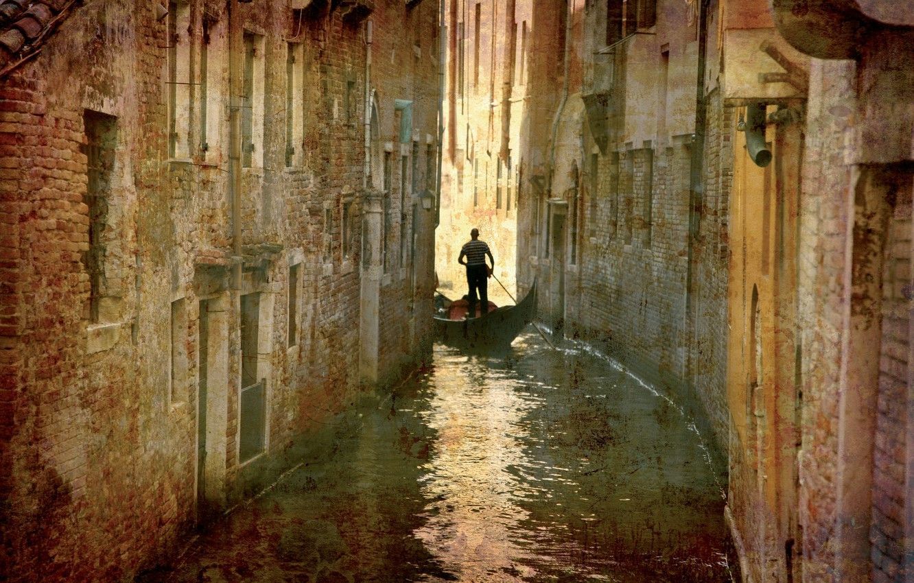 Vintage Italy Wallpapers - Top Free Vintage Italy Backgrounds ...