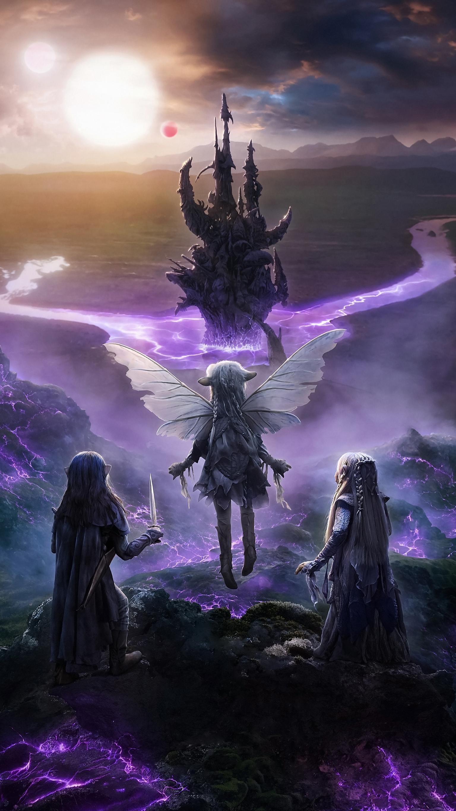 Resistance Wallpapers - Top Free Resistance Backgrounds - WallpaperAccess