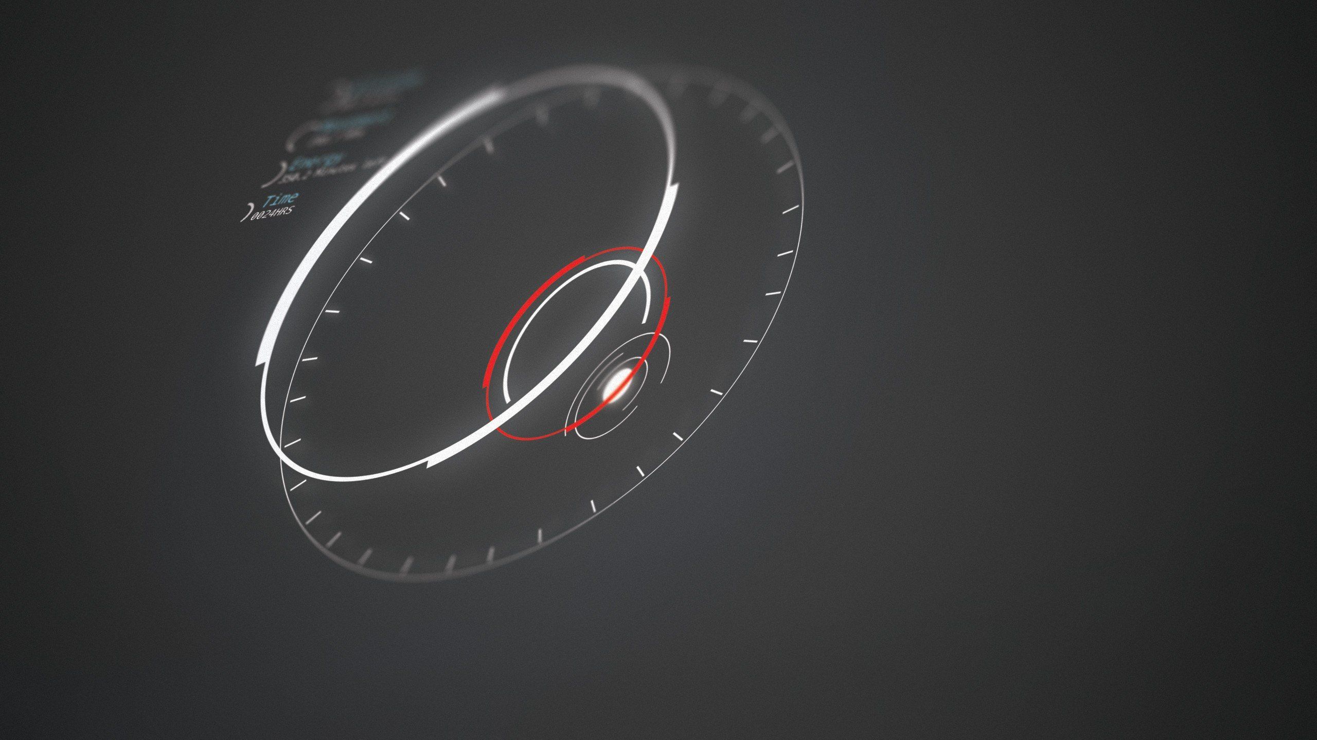 Minimalist Sci Fi Wallpapers - Top Free Minimalist Sci Fi Backgrounds ...