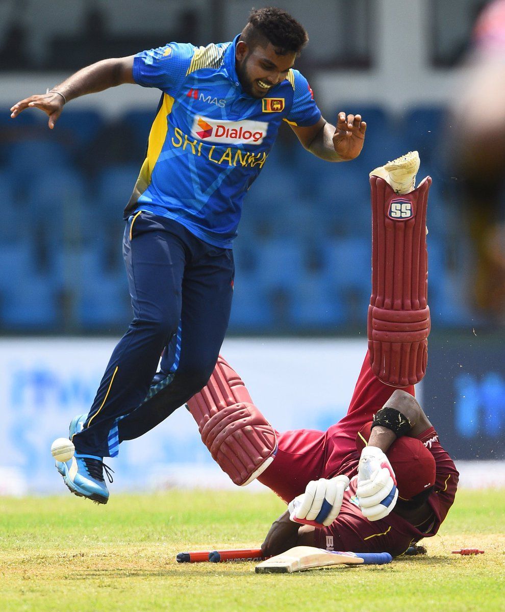 Wanindu Hasaranga Wallpapers - Top Free Wanindu Hasaranga Backgrounds ...