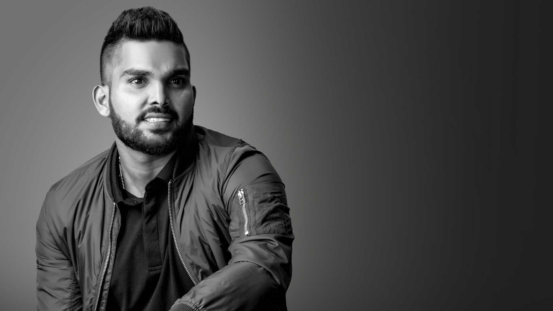 Wanindu Hasaranga Wallpapers - Top Free Wanindu Hasaranga Backgrounds ...