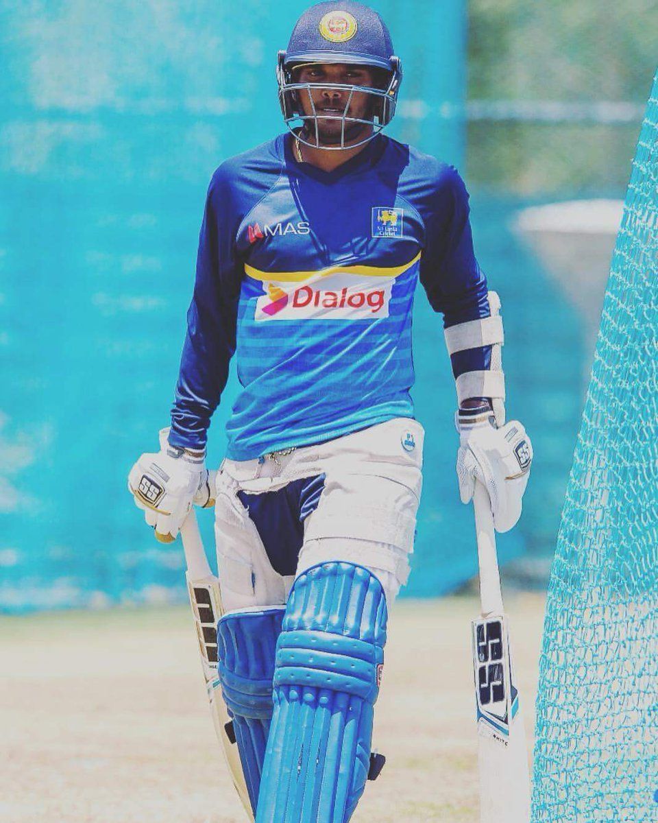 Wanindu Hasaranga Wallpapers - Top Free Wanindu Hasaranga Backgrounds ...