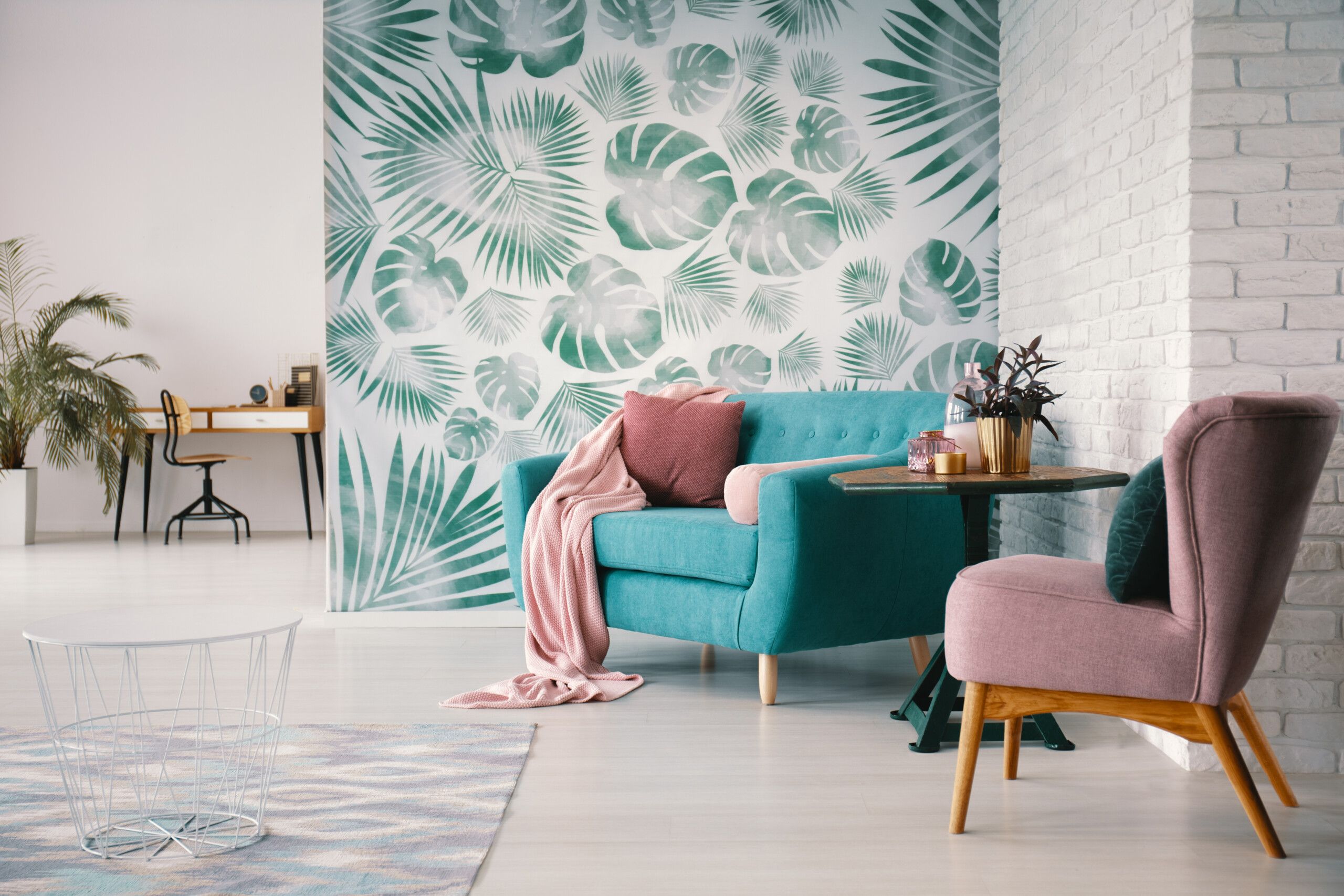 Apartament Wallpapers - Top Free Apartament Backgrounds - WallpaperAccess