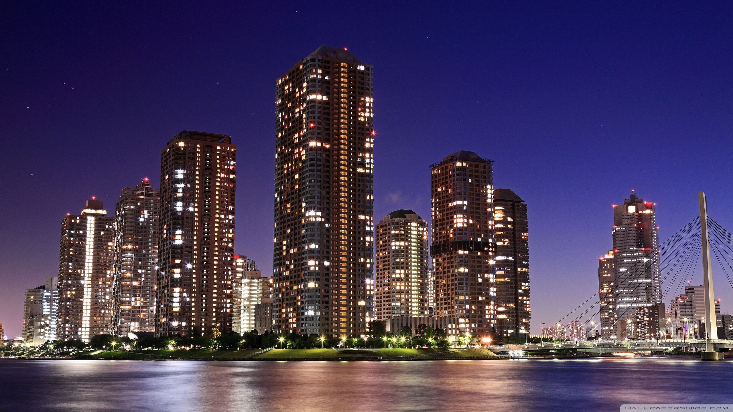 Apartament Wallpapers - Top Free Apartament Backgrounds - WallpaperAccess