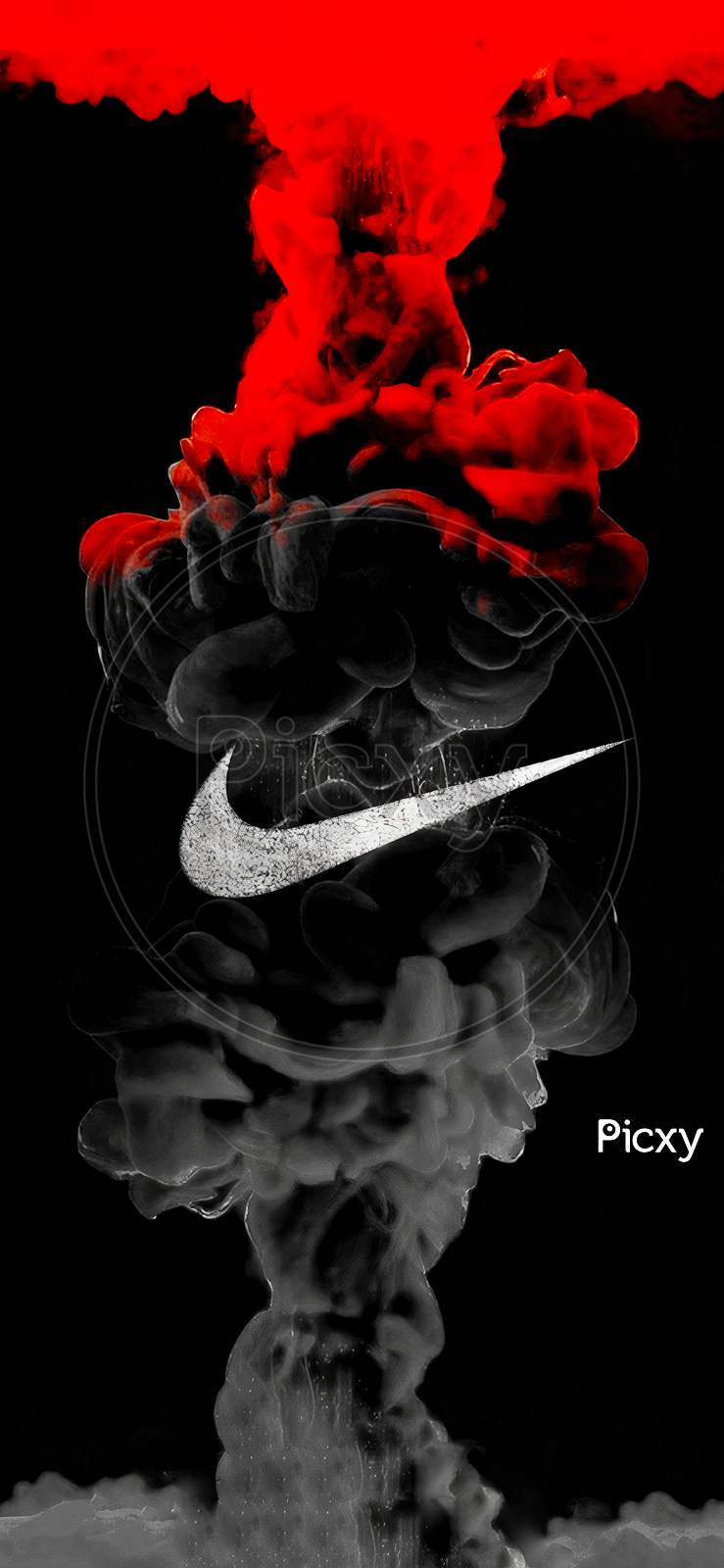 Nike 8k Wallpapers - Top Free Nike 8k Backgrounds - WallpaperAccess