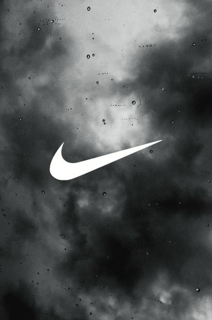 Nike 8k Wallpapers - Top Free Nike 8k Backgrounds - WallpaperAccess
