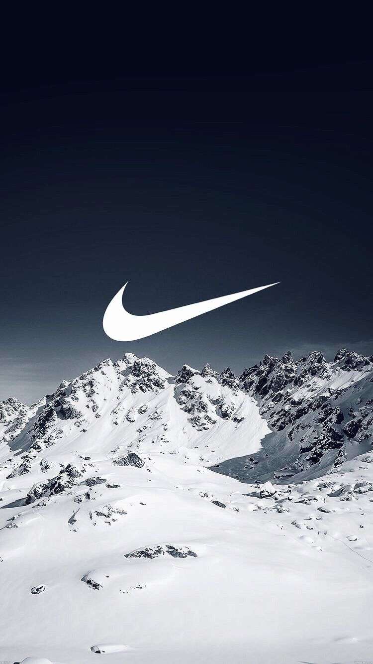 Nike 8k Wallpapers - Top Free Nike 8k Backgrounds - WallpaperAccess