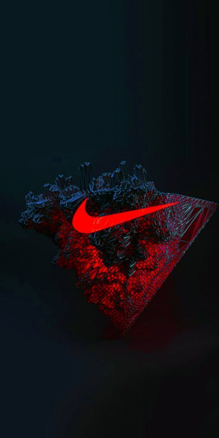 Nike 8k Wallpapers - Top Free Nike 8k Backgrounds - WallpaperAccess
