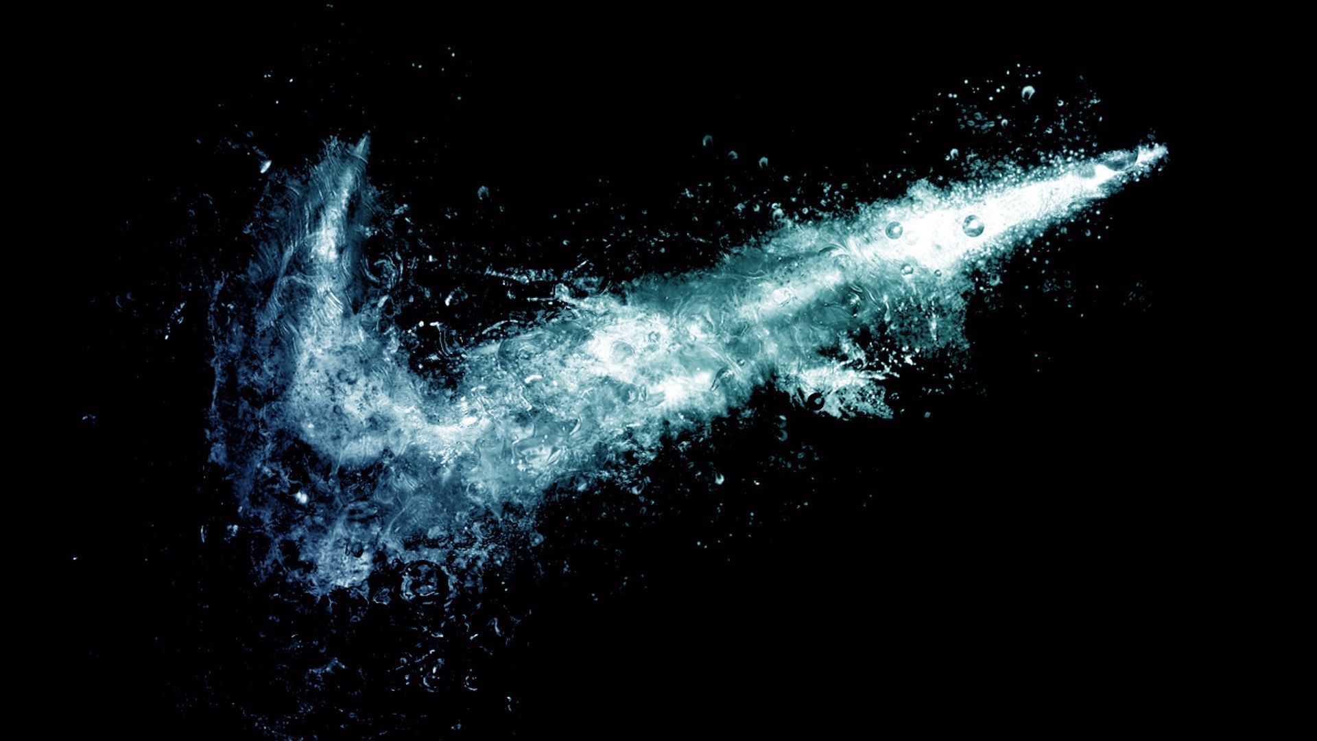 Nike 8k Wallpapers - Top Free Nike 8k Backgrounds - WallpaperAccess