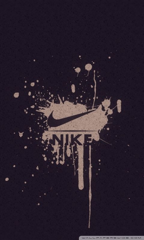 Nike 8k Wallpapers - Top Free Nike 8k Backgrounds - WallpaperAccess