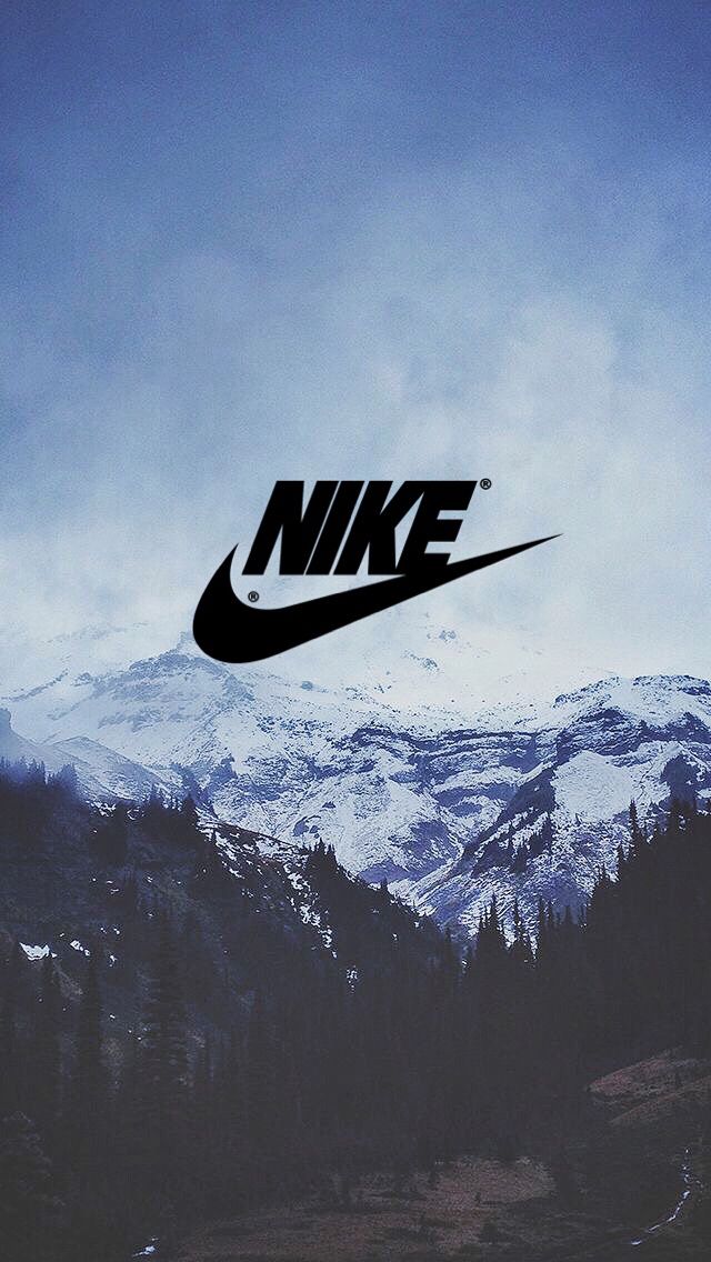 Nike 8k Wallpapers - Top Free Nike 8k Backgrounds - WallpaperAccess