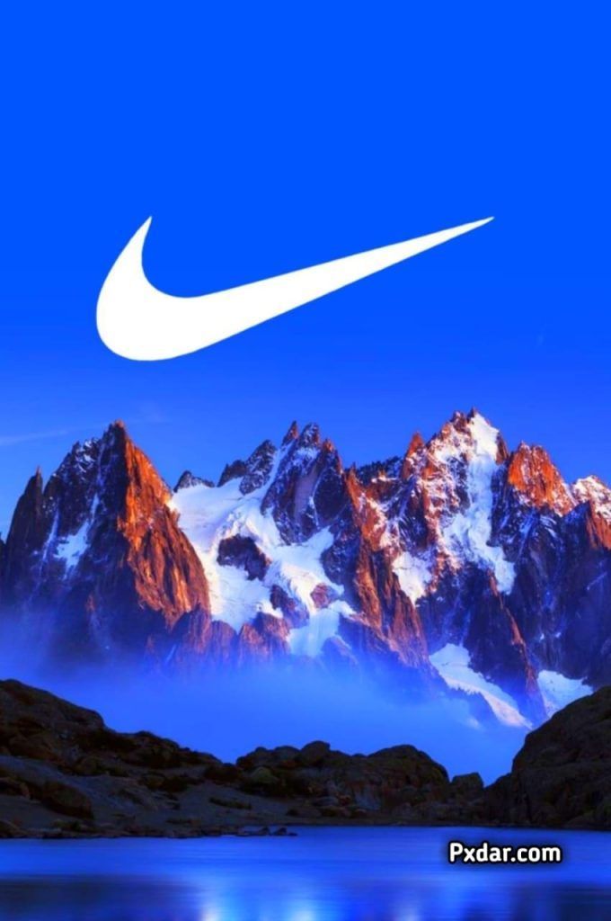 Nike 8k Wallpapers - Top Free Nike 8k Backgrounds - WallpaperAccess