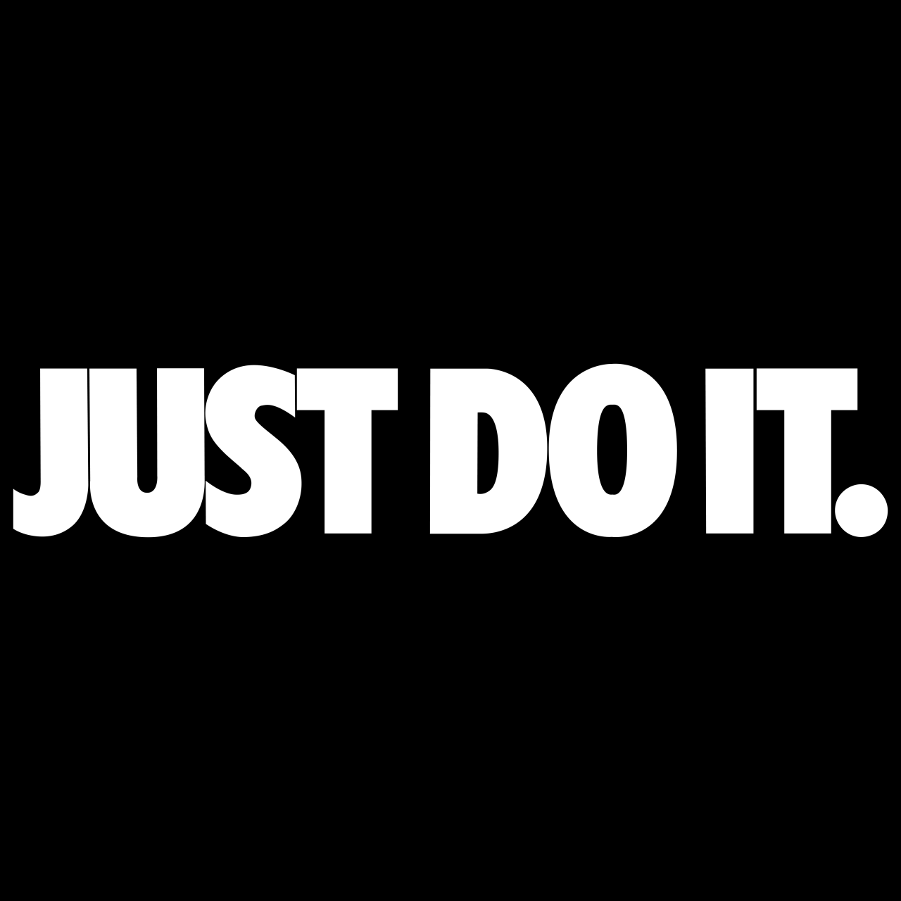 Nike 8k Wallpapers - Top Free Nike 8k Backgrounds - WallpaperAccess