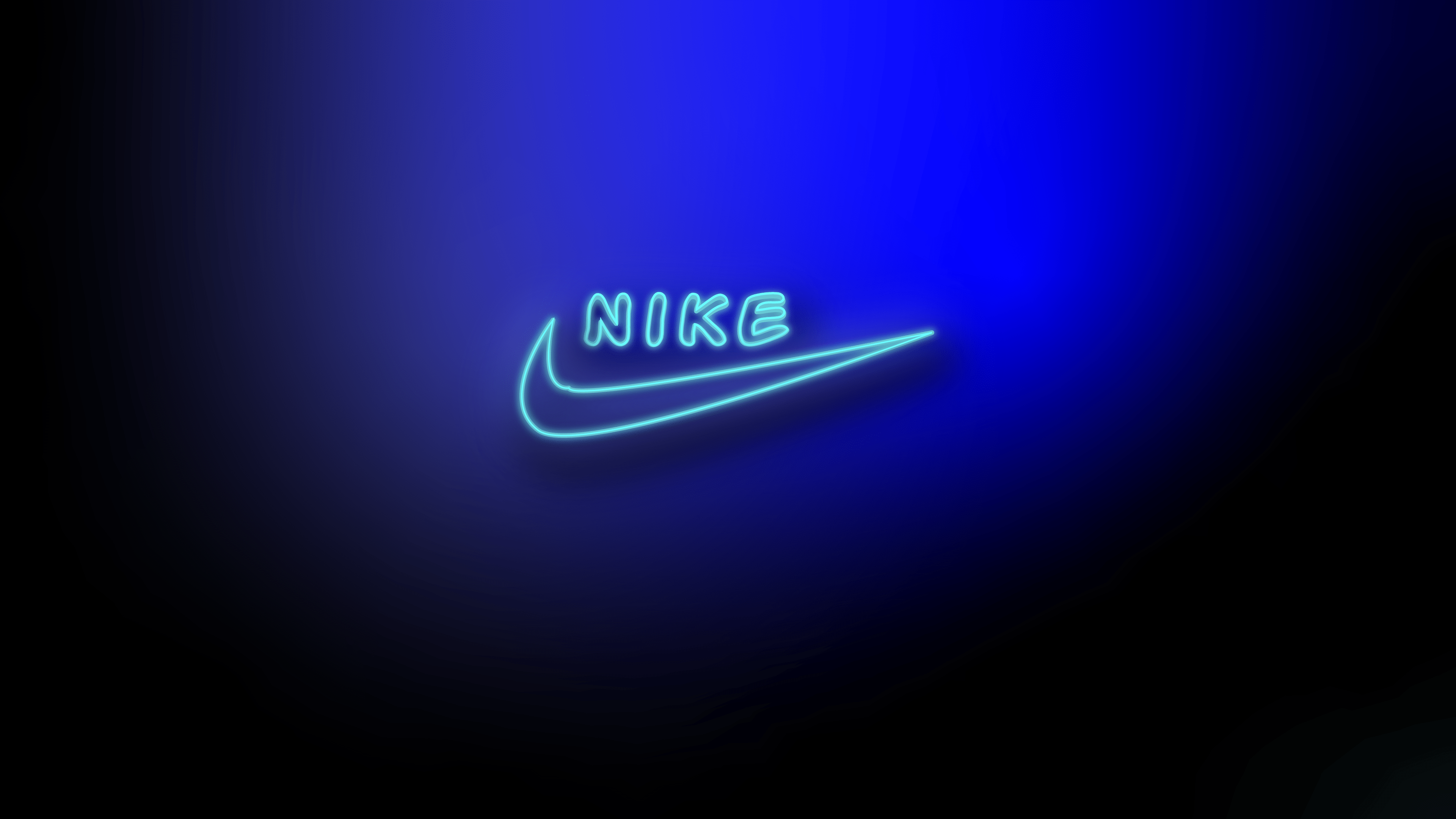 Nike 8k Wallpapers - Top Free Nike 8k Backgrounds - WallpaperAccess