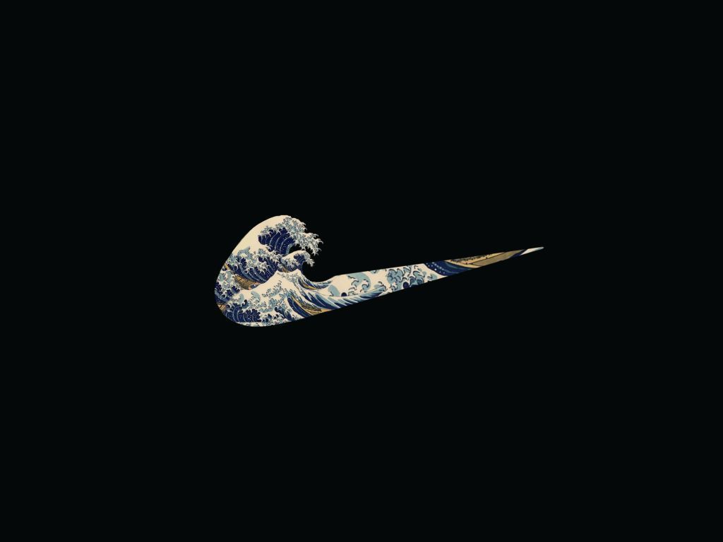 Nike 8k Wallpapers - Top Free Nike 8k Backgrounds - WallpaperAccess