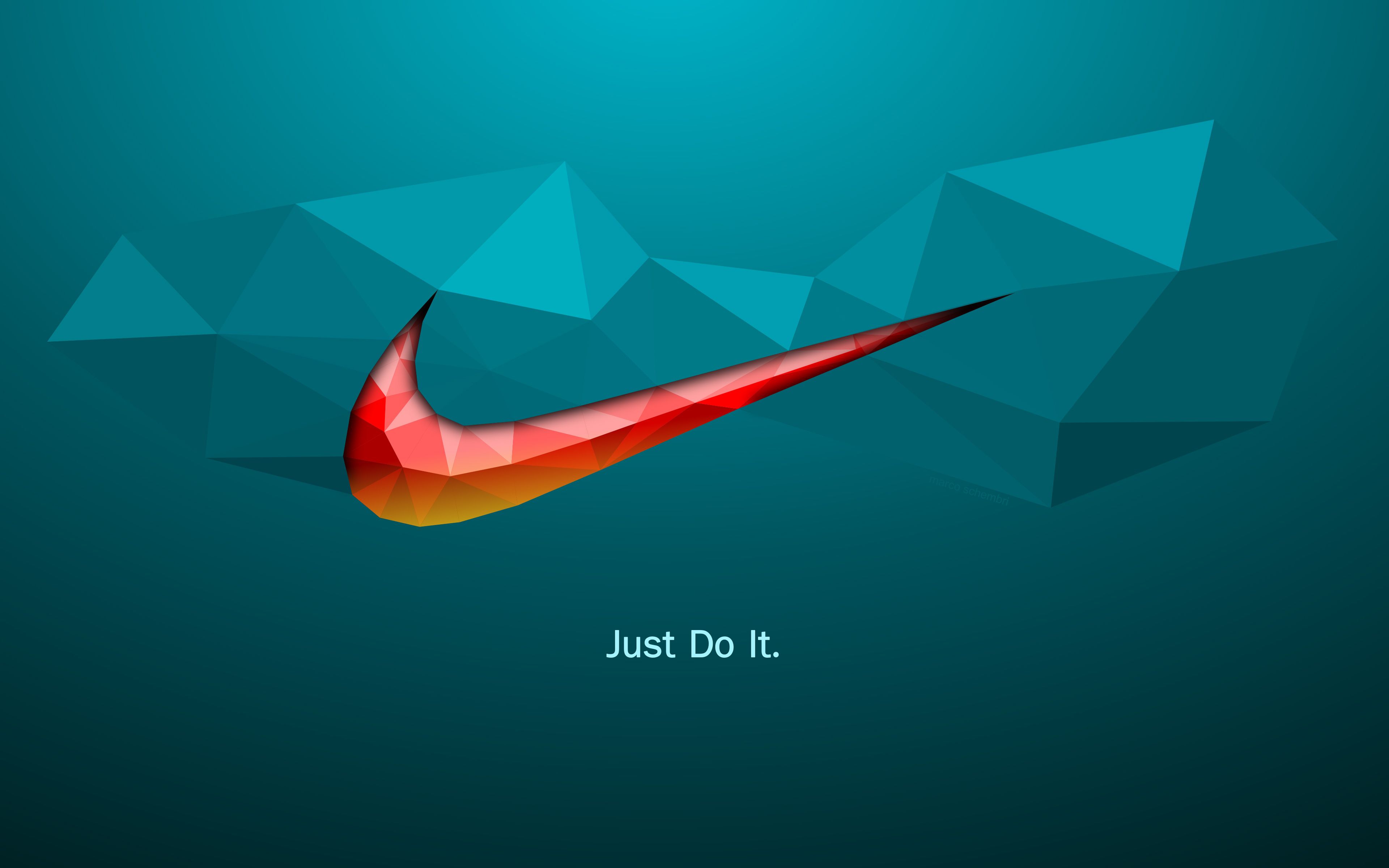 Nike 8k Wallpapers - Top Free Nike 8k Backgrounds - WallpaperAccess
