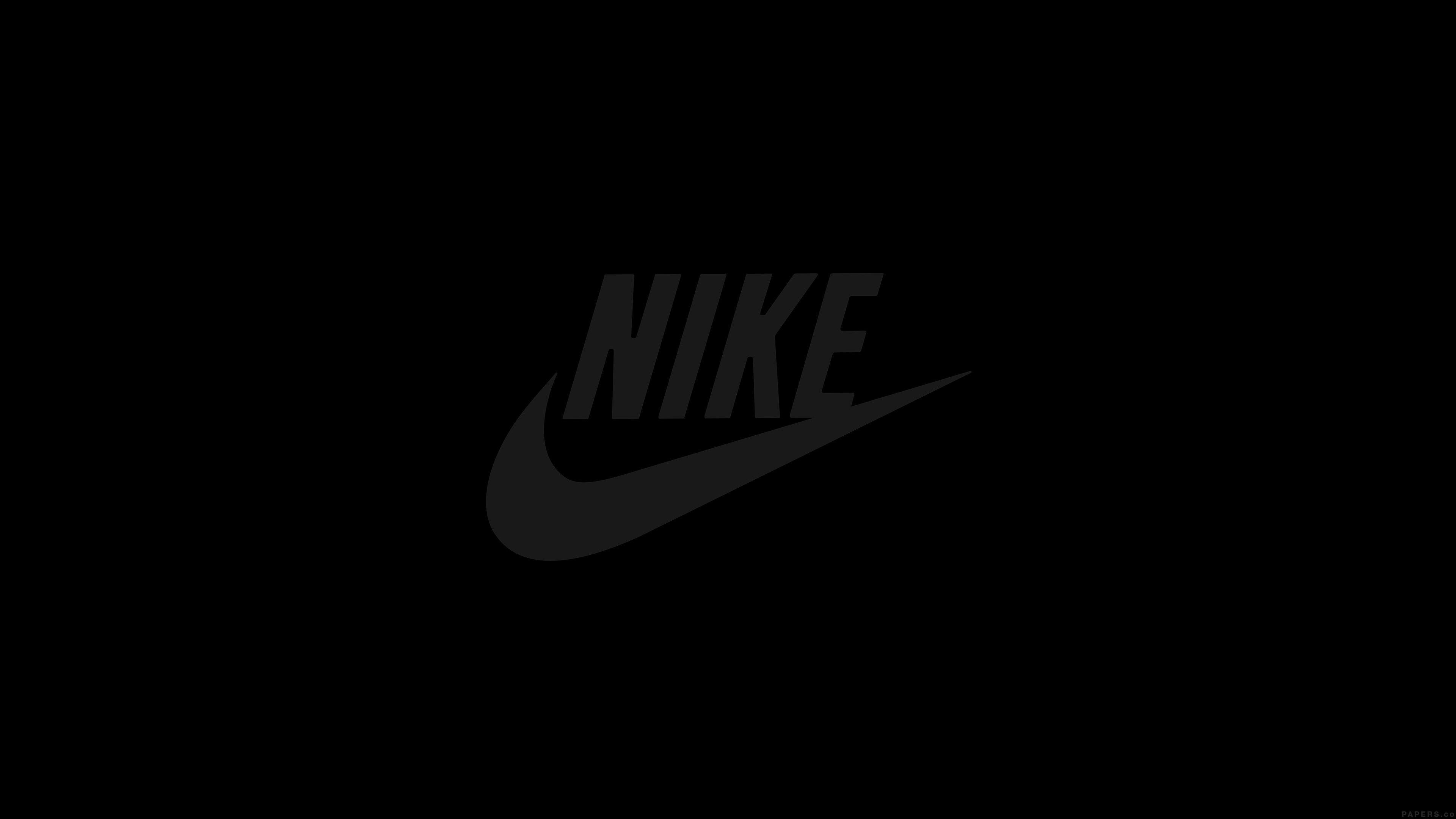 Nike 8k Wallpapers - Top Free Nike 8k Backgrounds - WallpaperAccess