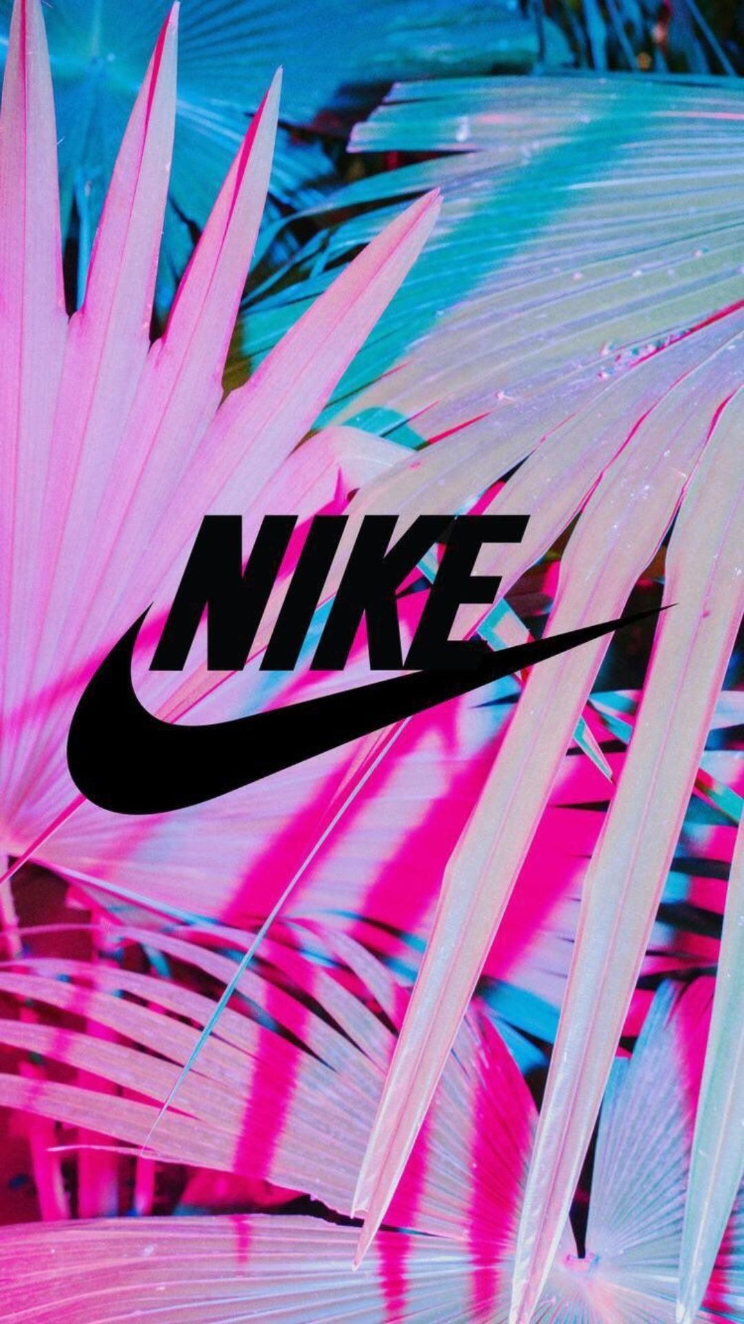 Nike 8k Wallpapers - Top Free Nike 8k Backgrounds - WallpaperAccess