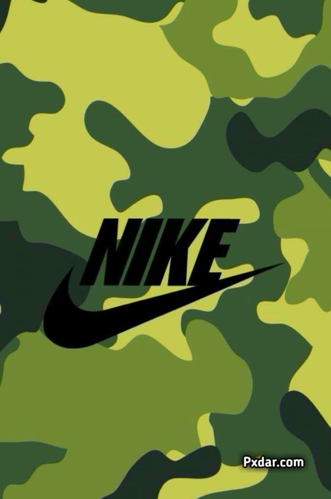 Nike 8k Wallpapers - Top Free Nike 8k Backgrounds - WallpaperAccess