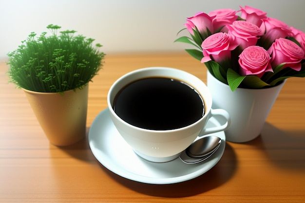 Coffee Flower Wallpapers - Top Free Coffee Flower Backgrounds ...