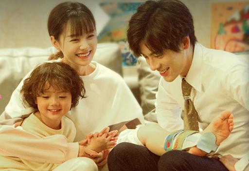 Unforgettable Love Wallpapers - Top Free Unforgettable Love Backgrounds ...