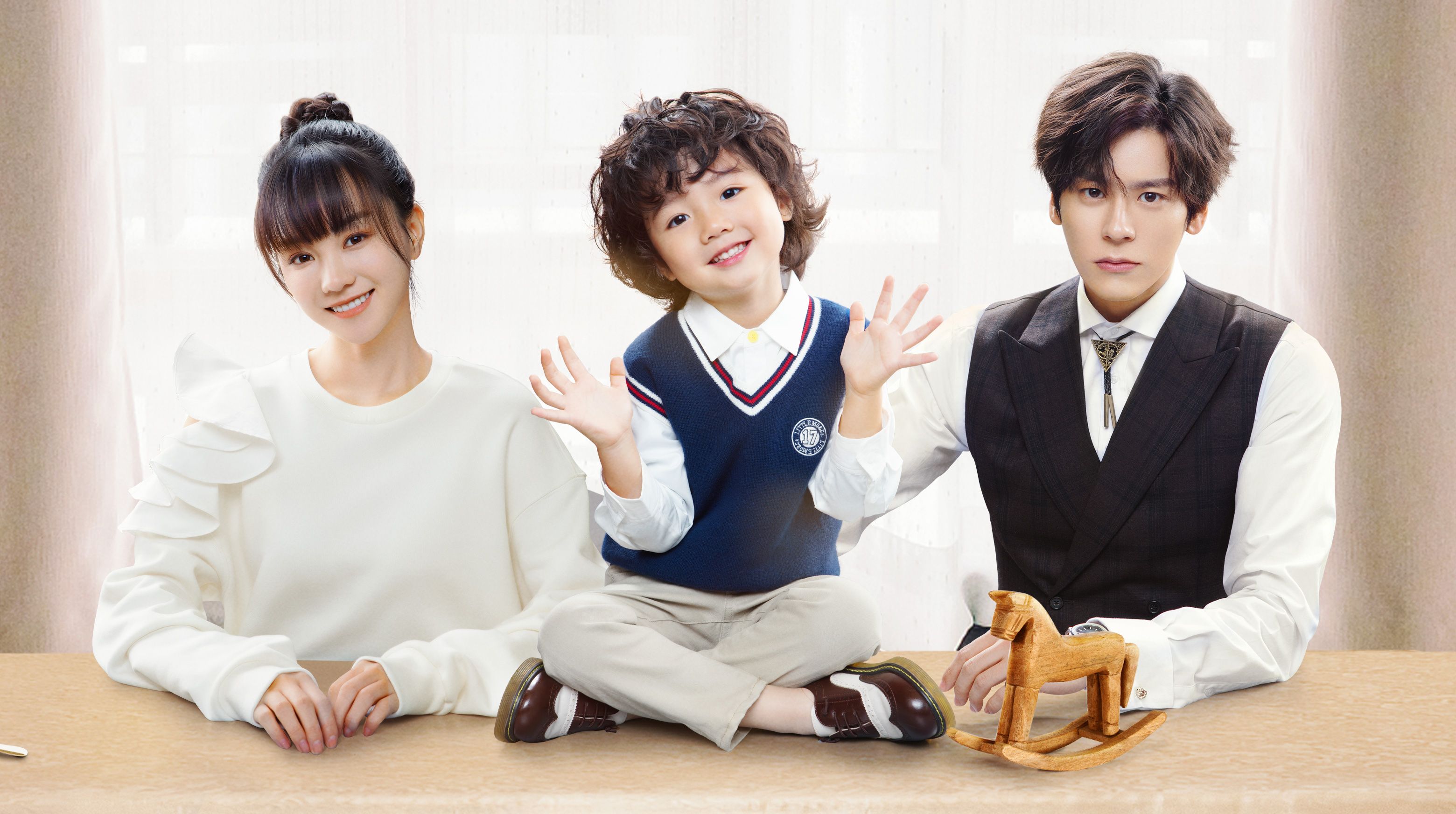 Unforgettable Love Wallpapers - Top Free Unforgettable Love Backgrounds - WallpaperAccess