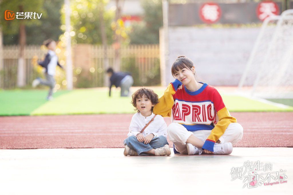 Unforgettable Love Wallpapers - Top Free Unforgettable Love Backgrounds ...