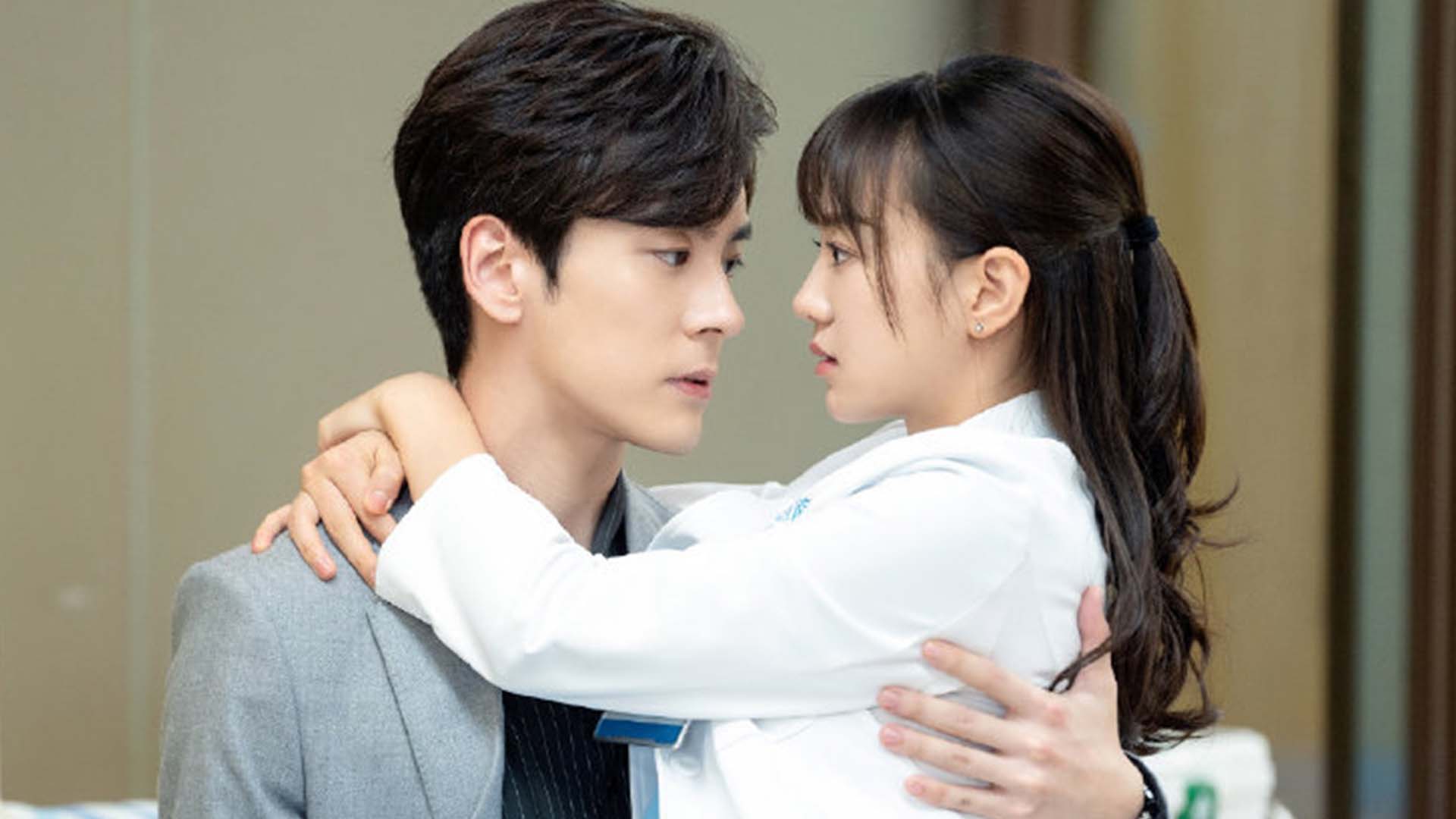 Unforgettable Love Wallpapers - Top Free Unforgettable Love Backgrounds - WallpaperAccess