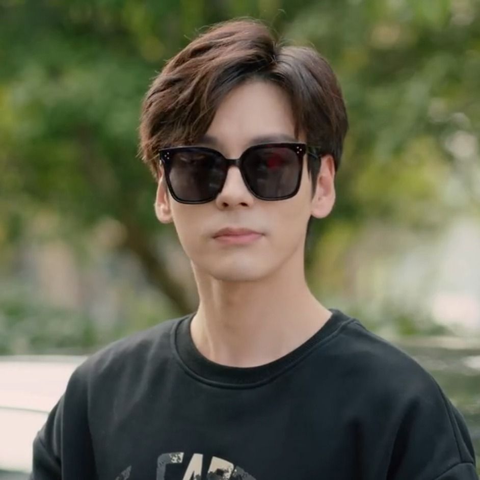 Unforgettable Love Wallpapers - Top Free Unforgettable Love Backgrounds ...