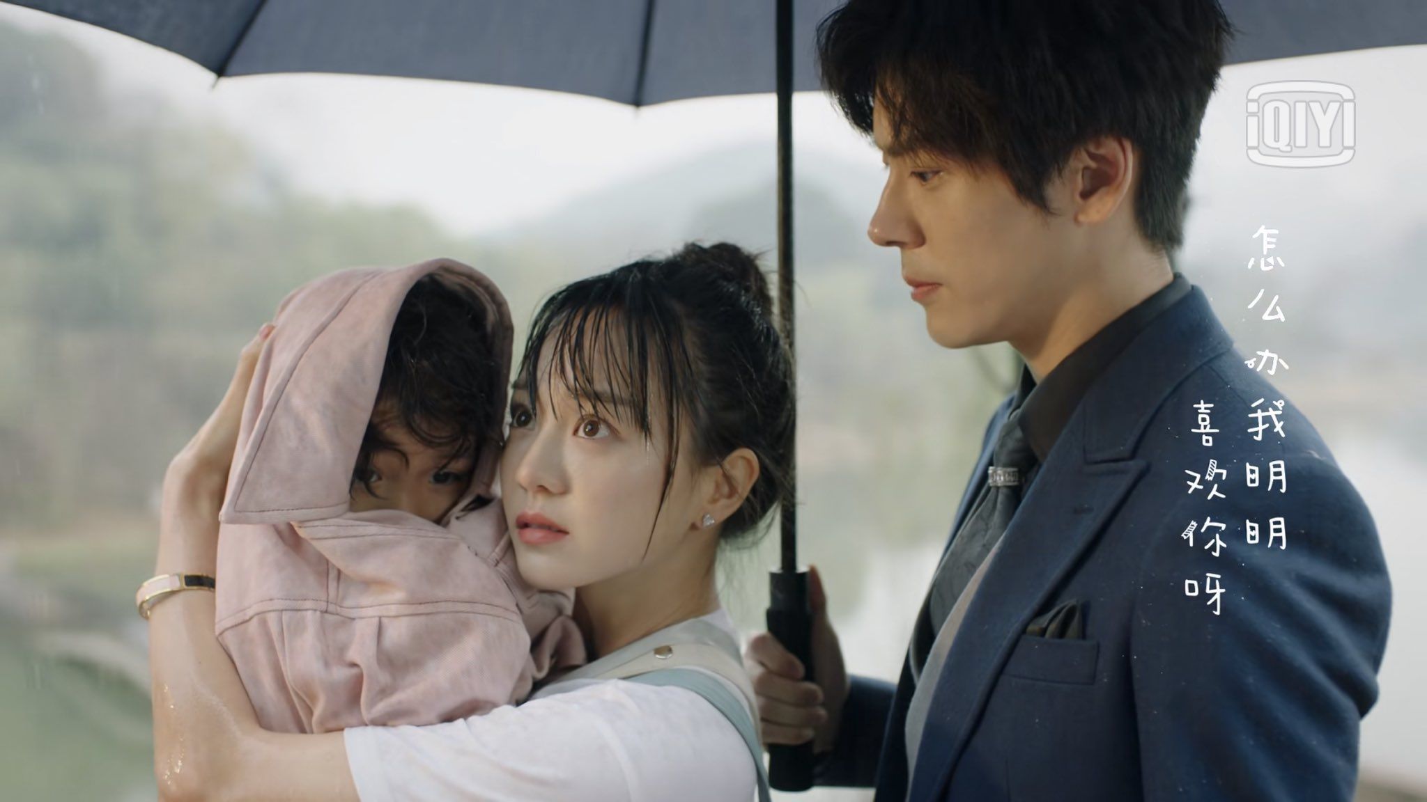 Unforgettable Love Wallpapers - Top Free Unforgettable Love Backgrounds - WallpaperAccess