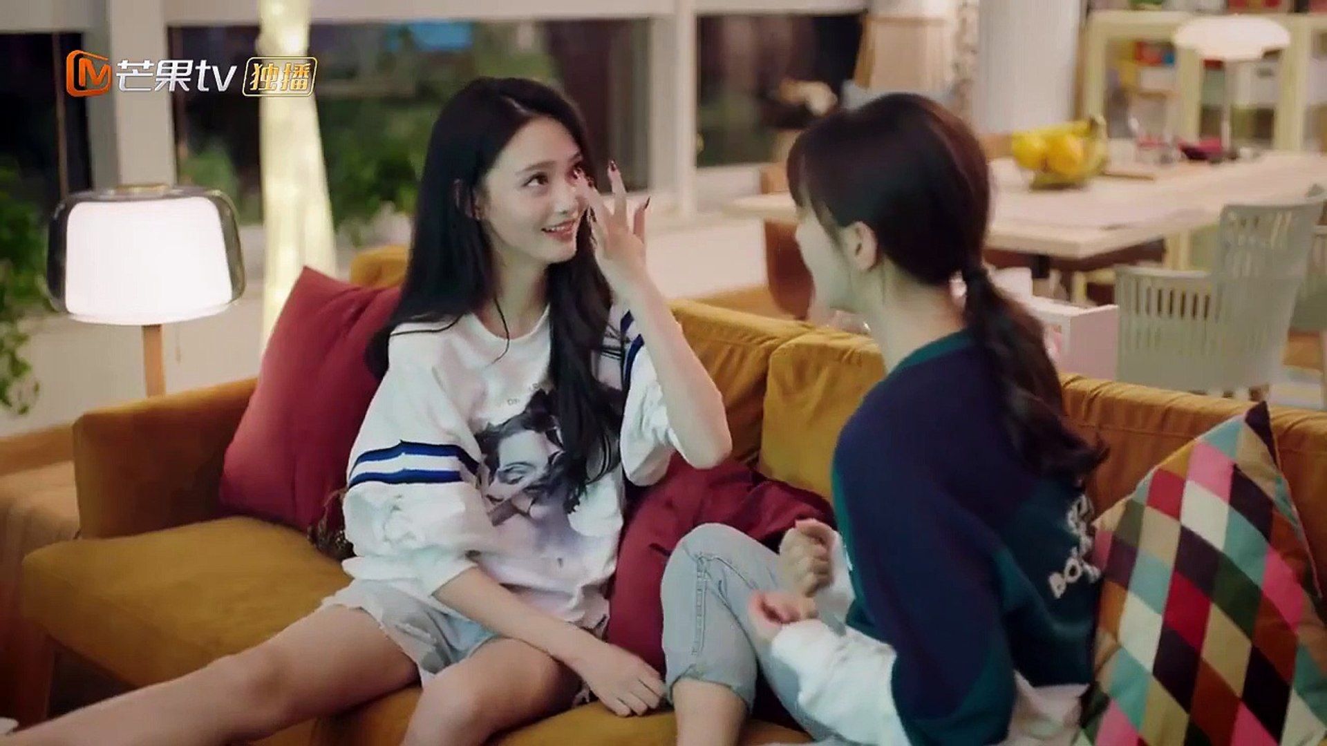 Unforgettable Love Wallpapers - Top Free Unforgettable Love Backgrounds ...